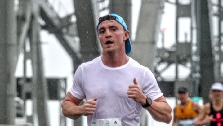 Fundraiser by Joshua Culley : Josh running London Marathon to support ...