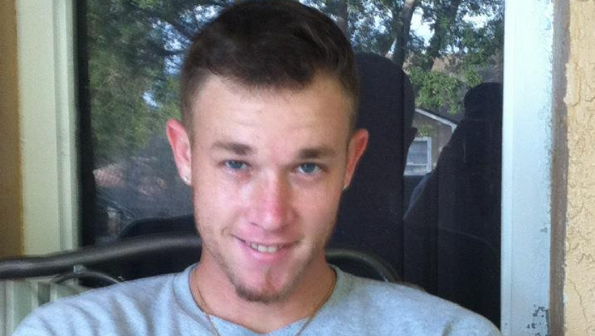 Fundraiser for Jessica Johnson by Shelby Smith : Support for Joshua Reese's Family in Grief