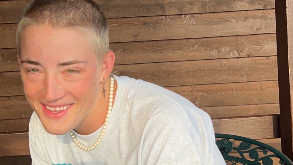 Fundraiser for Austin Patterson by Deven Speed : Support Squirt's ...