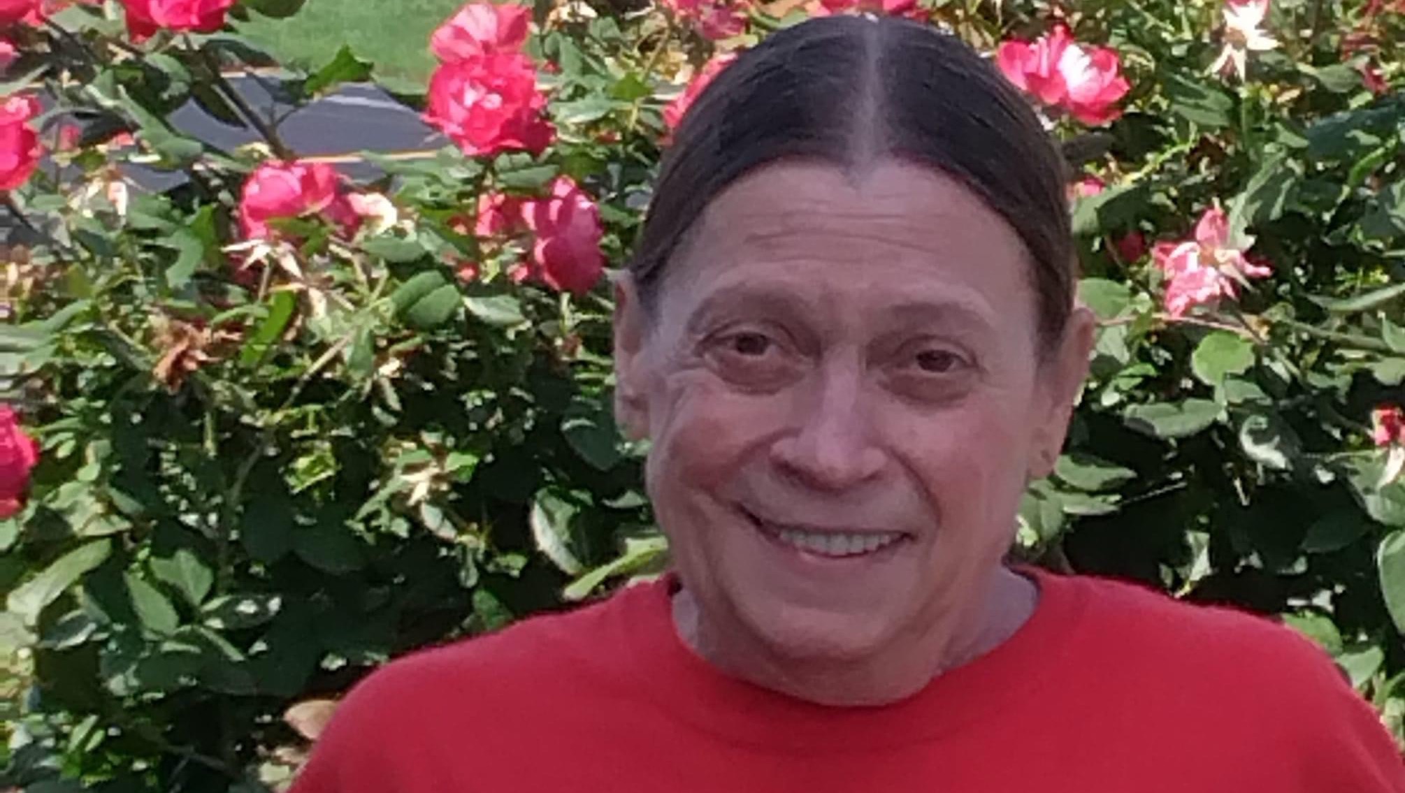 Fundraiser for Chad Hayden by Katie Kessler : Funeral Service for Lisa ...