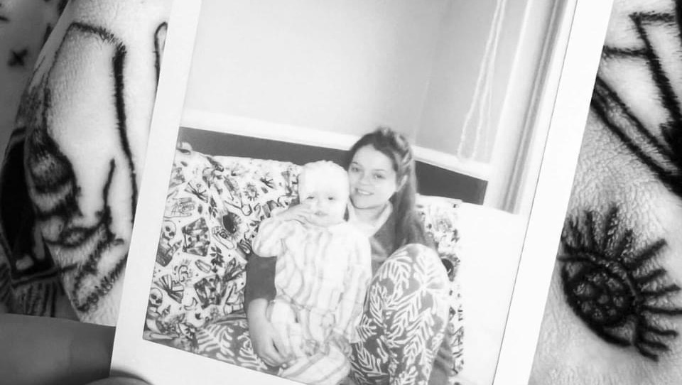 Fundraiser for Abbie Lewis by Nicola Carlin : Concept Coaching ...