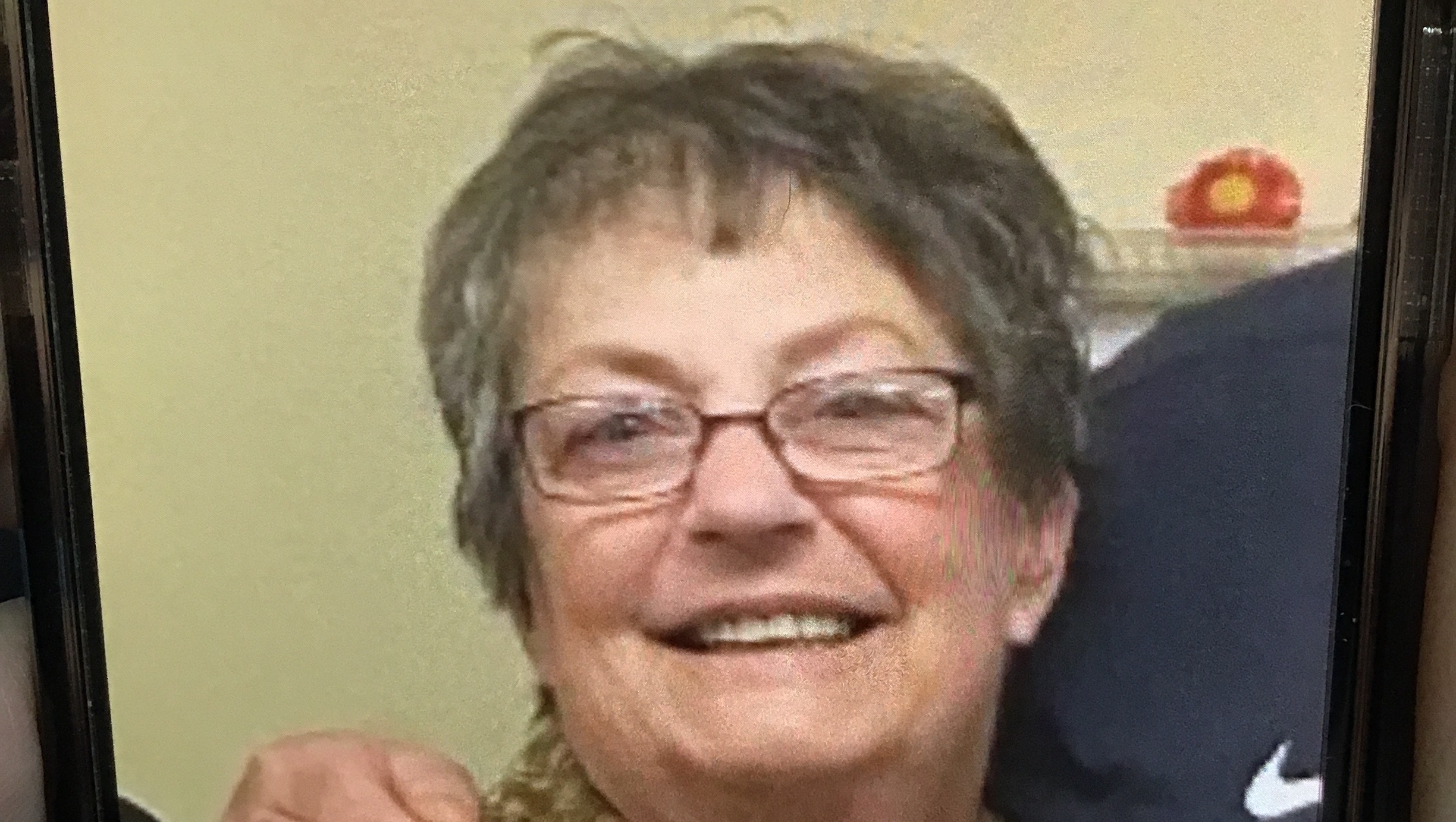 Fundraiser by Faye Prout : Support Patty's Fight Against Multiple Myeloma