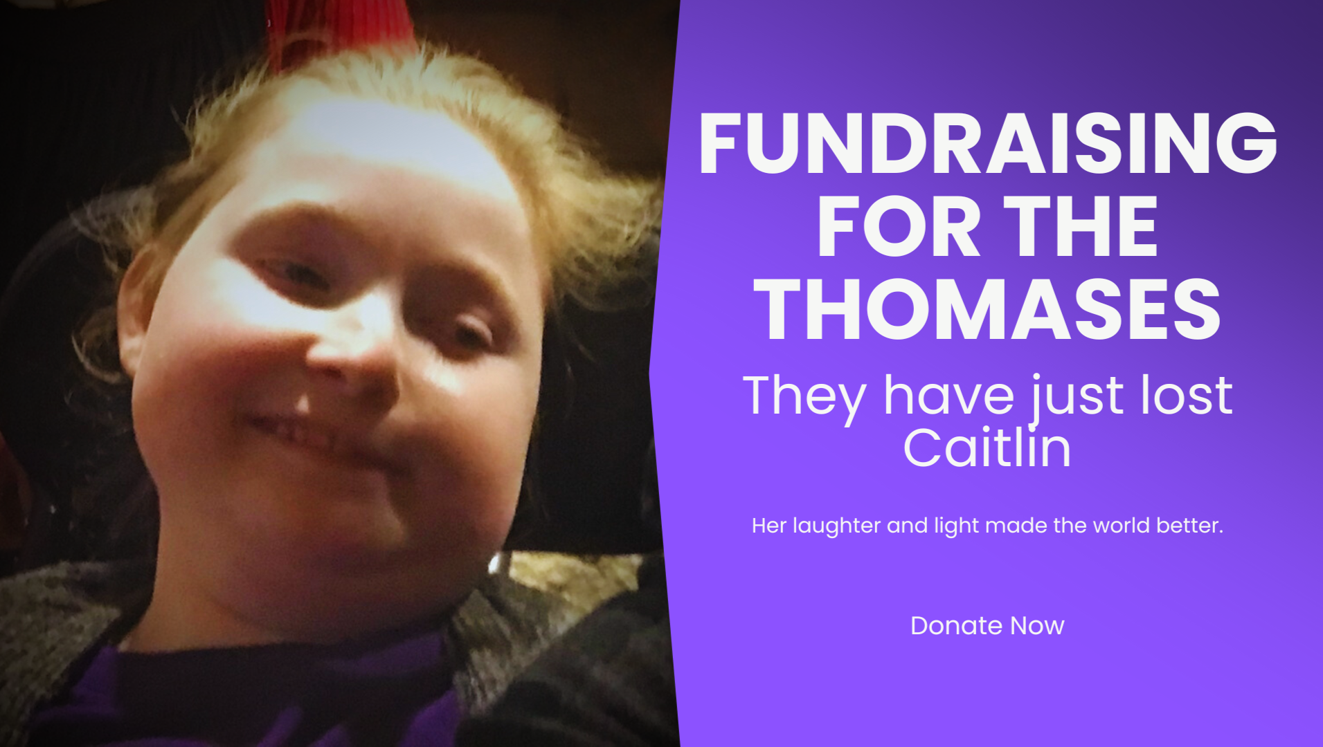 Fundraiser for Lynne Thomas by Mary Robinette Kowal : Support Lynne ...