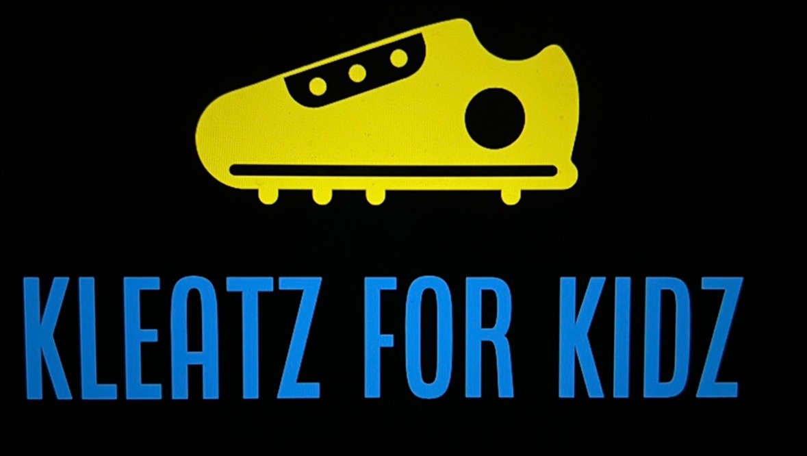 Fundraiser by Thomas Arcuri : Help Foster Children have a Chance to ...