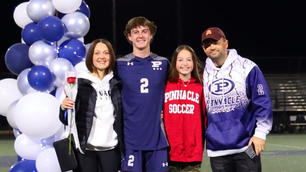 Fundraiser for Jennifer R Matheson by Holly Porter : Help Support ...