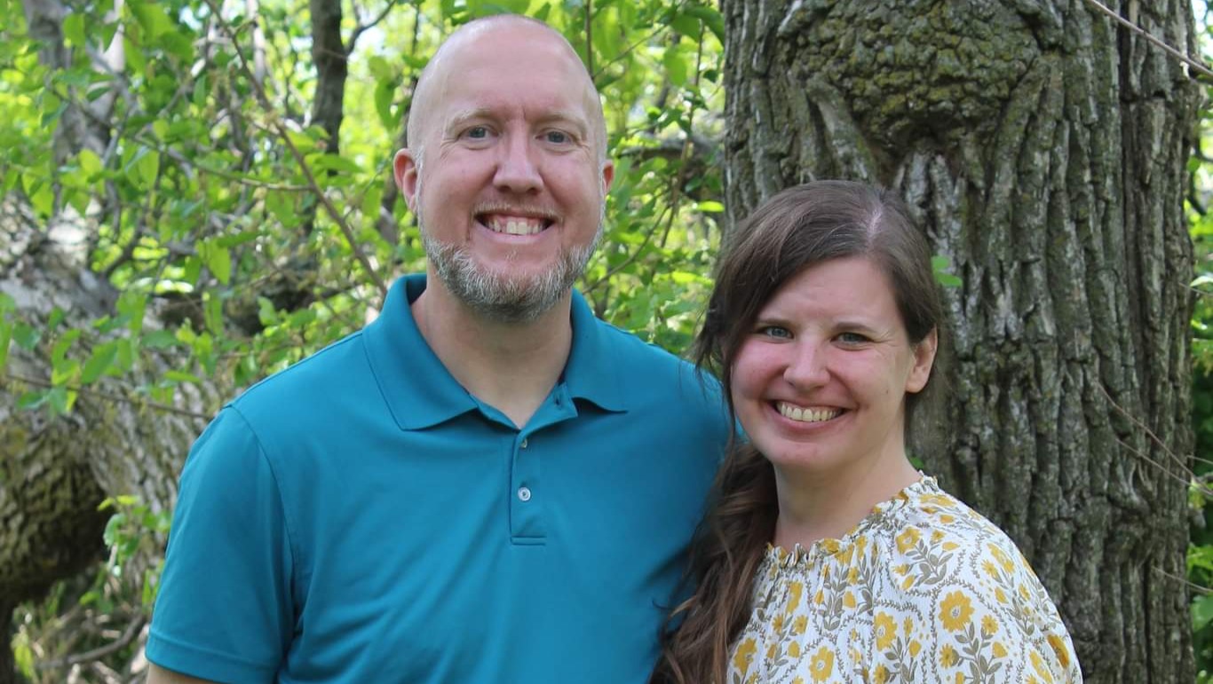 Fundraiser for Andy Van Zanten by Dana Neu : Andy VanZanten GoFundMe