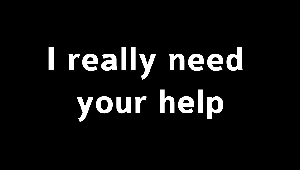 Fundraiser by Alex Whieldon : Magical Needs Your Help