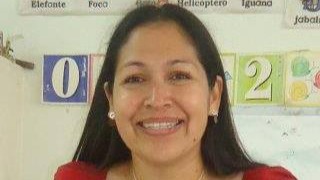 Fundraiser by SAL MENDOZA : Support for Elvia's Family in Their Time of Loss