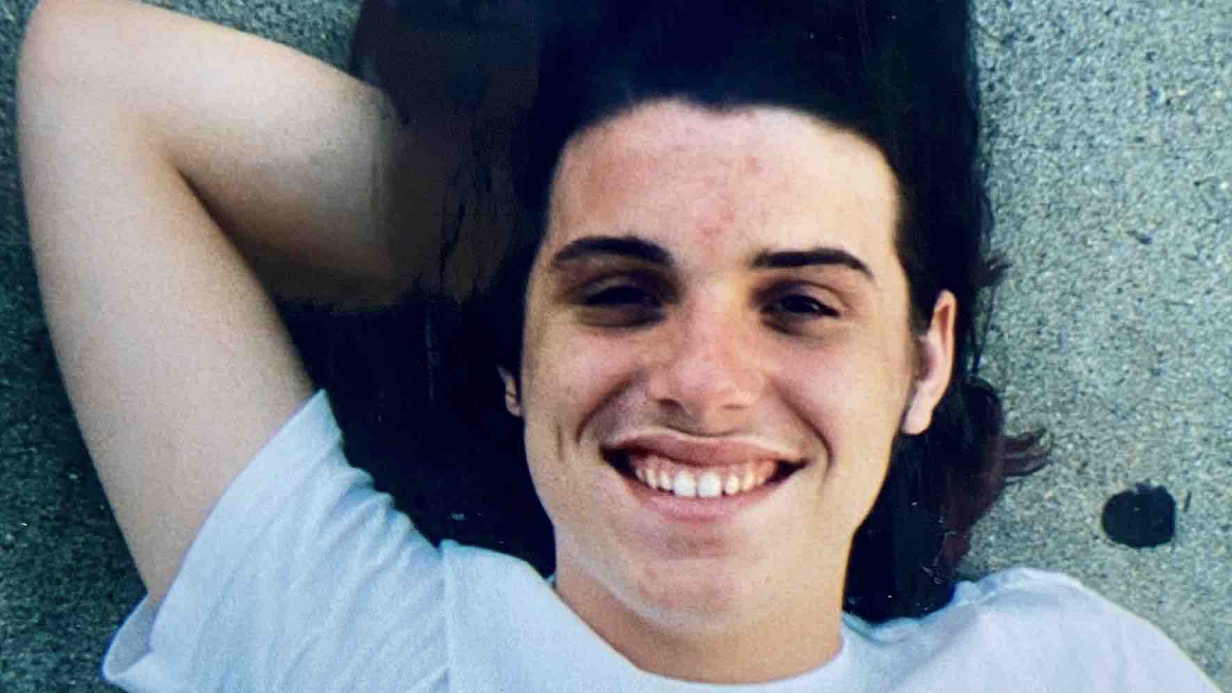 Fundraiser for Sara Doherty by Janey Riech : In Memory of John Doherty