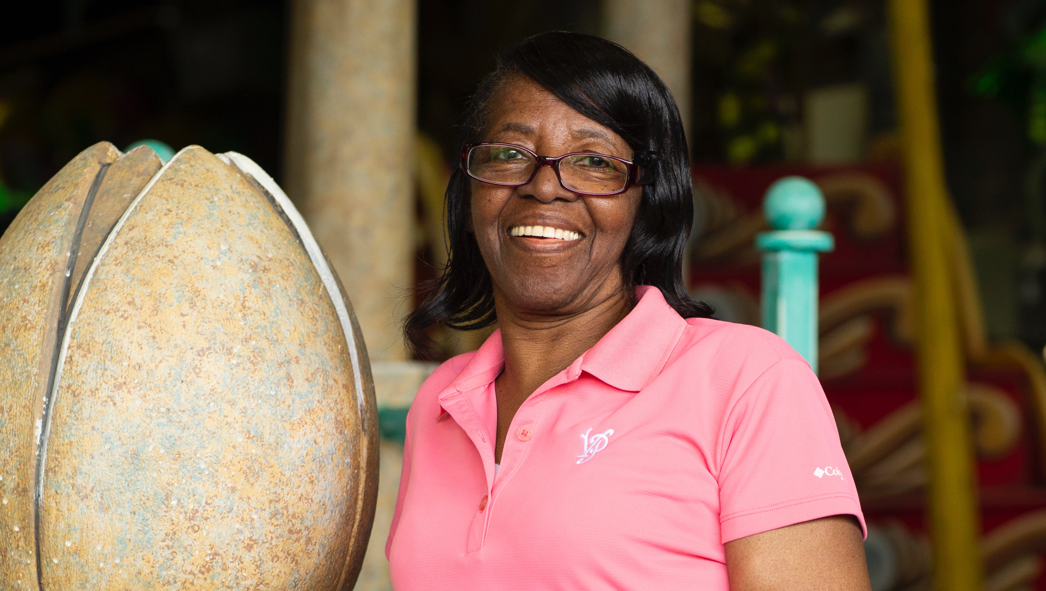 Fundraiser for Alexander Davis by VP Saint Louis : Commemorating 50 ...