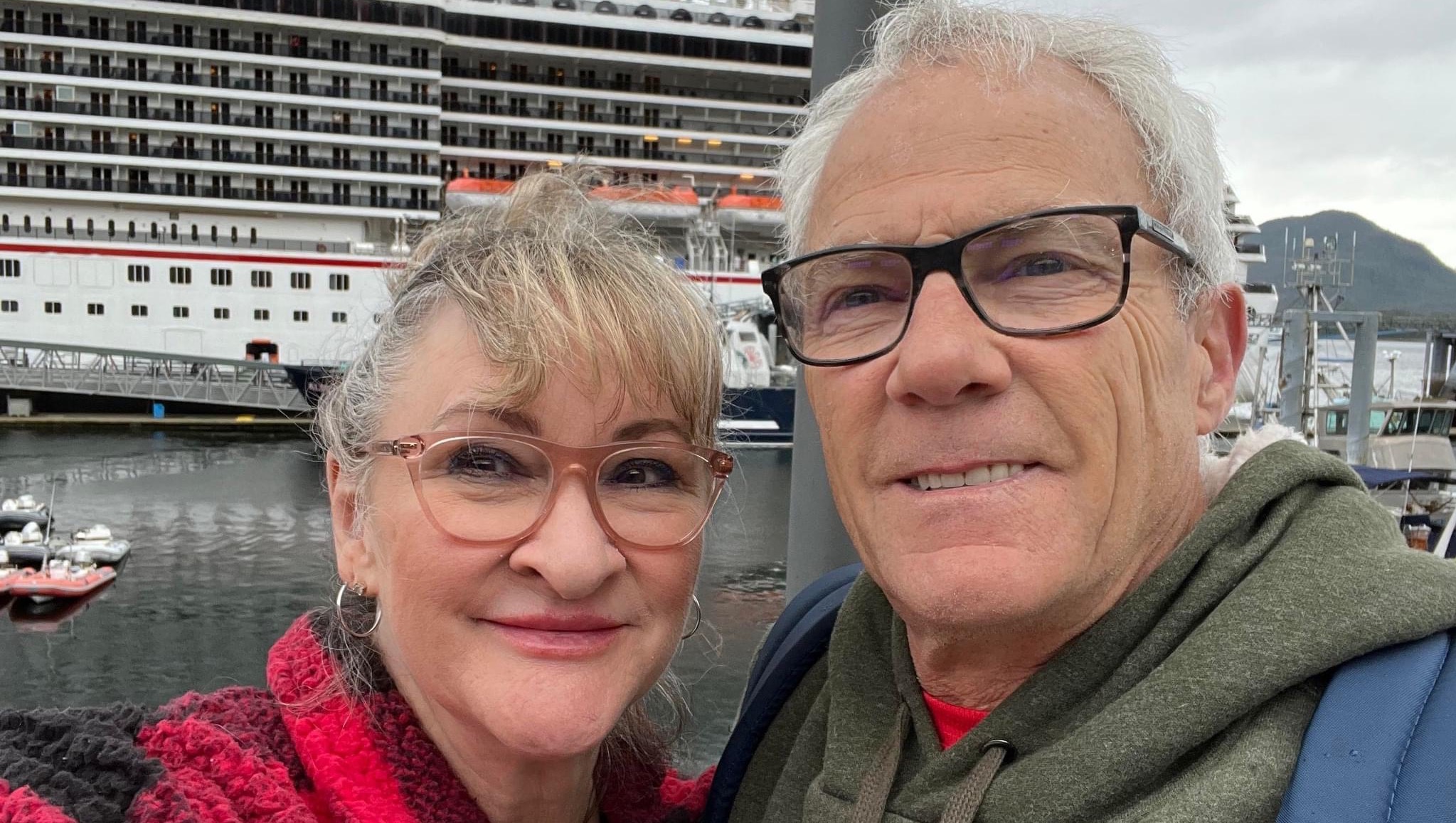 Fundraiser for Debra Collins by Hayley Witte : Join Debbie's Fight ...