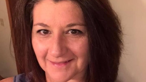 Fundraiser for Jan Barrett by Kristin Spoltman : Please help sweet Jan ...