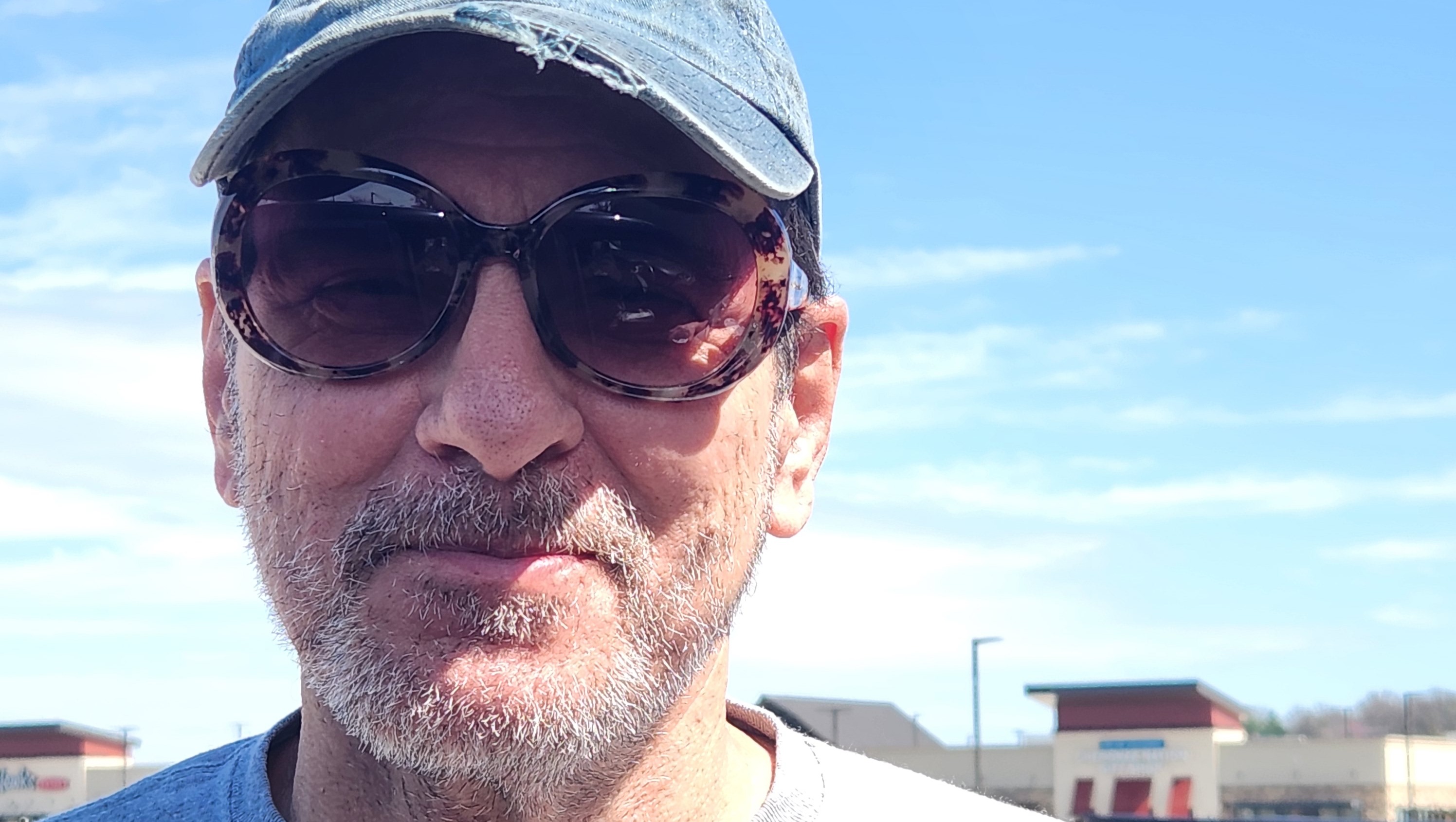 Fundraiser by Tera Ingram : Expenses related to radiation treatment