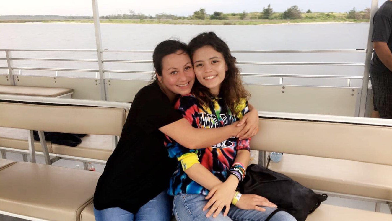 Fundraiser for Tanya Pittman by Sara-Gene Curtis : In loving memory of ...