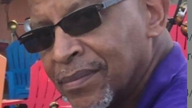 Fundraiser for Peter Nesbitt by Charisse Gilliam : Support Our Classmate