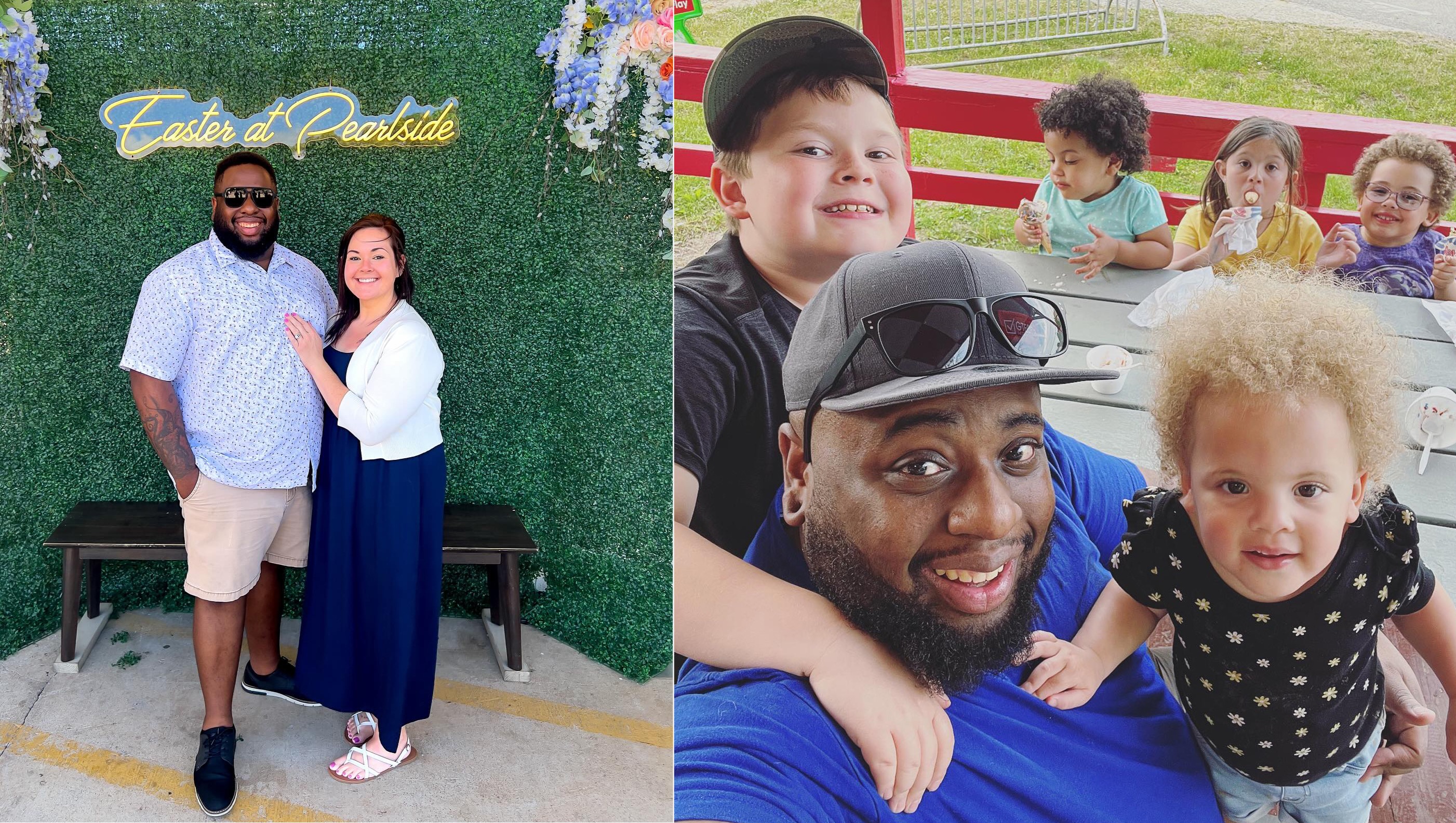 Fundraiser for Joe Wetzel by Ross Miller : Please help Joe take care of ...