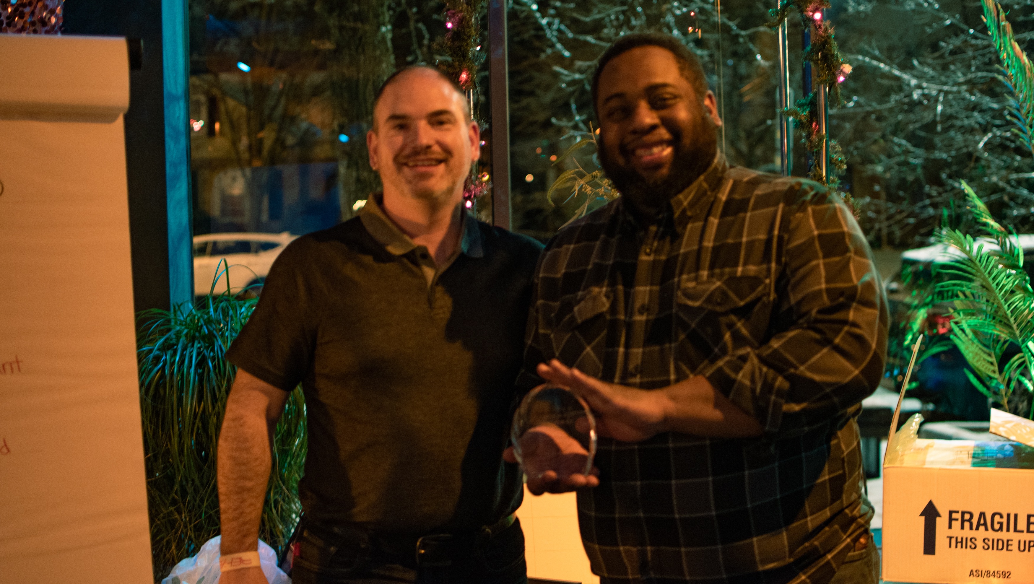 Fundraiser for Joe Wetzel by Ross Miller : Please help Joe take care of ...