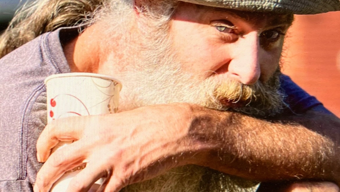 Fundraiser by Brian Louderback : Brian's Journey to Wellness and Recovery