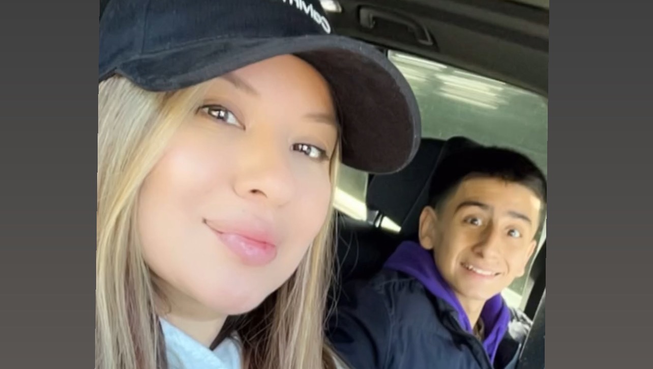 Fundraiser by K S : Help Brenda fight cancer