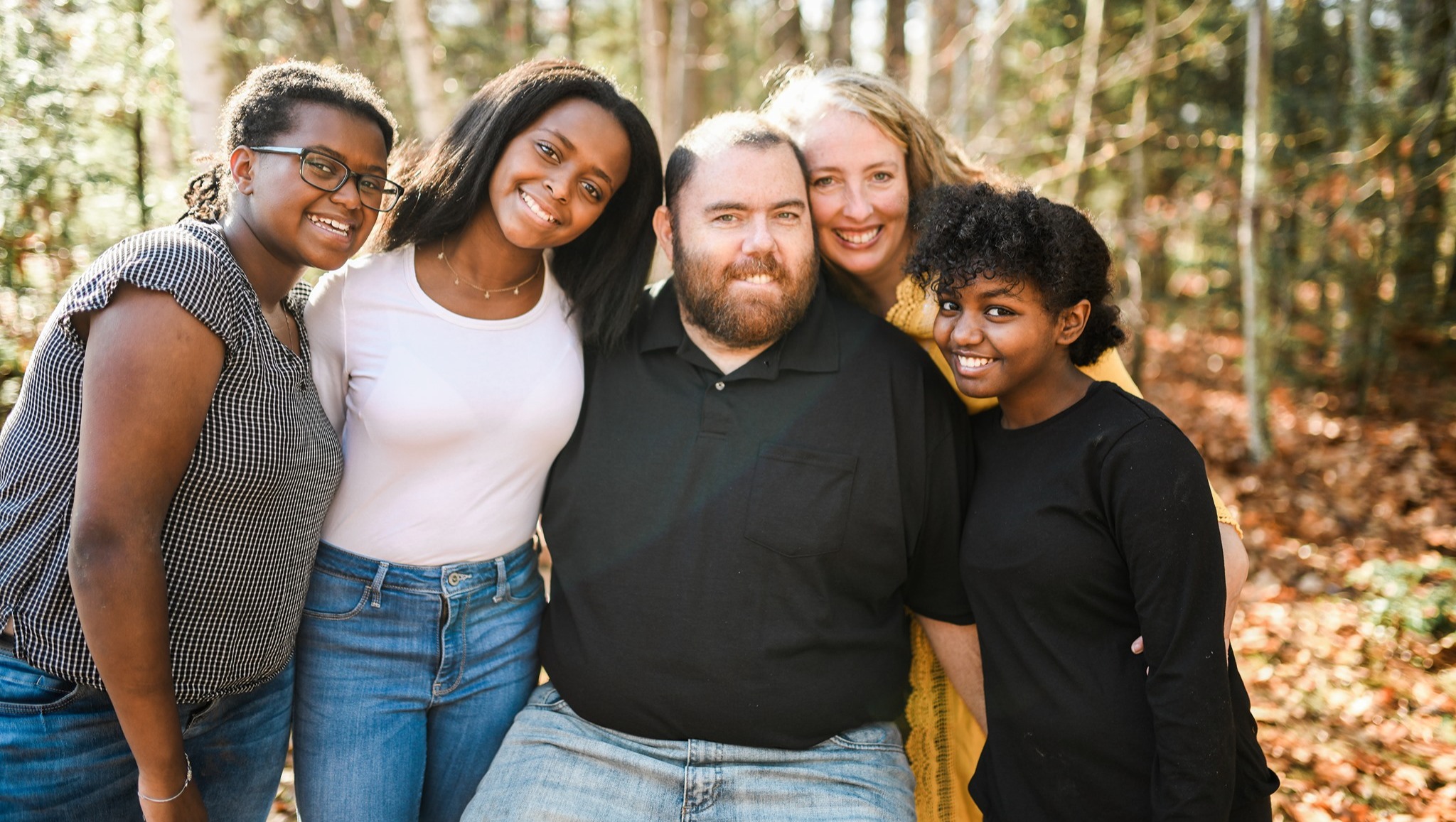 Fundraiser for Kerrie Alley by Jessica Carleton : Support the Alley Family