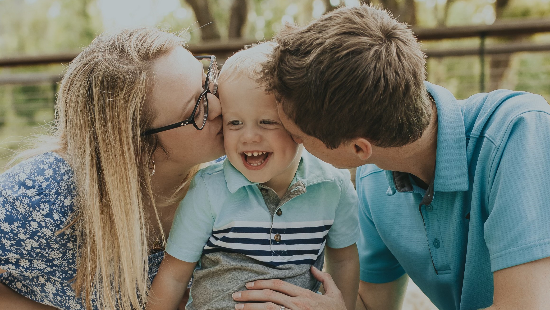 Fundraiser for Kyler Kathman by Jamie Franzini : Help Save Konner from MLD