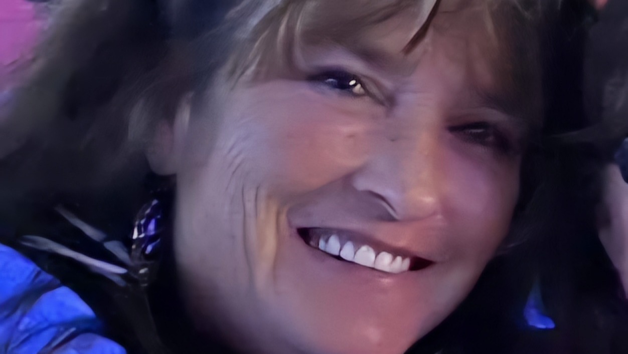 Fundraiser for Tina Kendall by Sarah Schiro : Help Celebrate Angie Rice ...