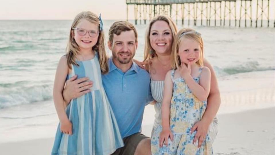 Fundraiser for April Beck by Savannah lopez : Help Emily Fight PANS ...