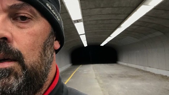 Fundraiser by Mathieu Friends : Mathieu Fournier's Retirement Gift!