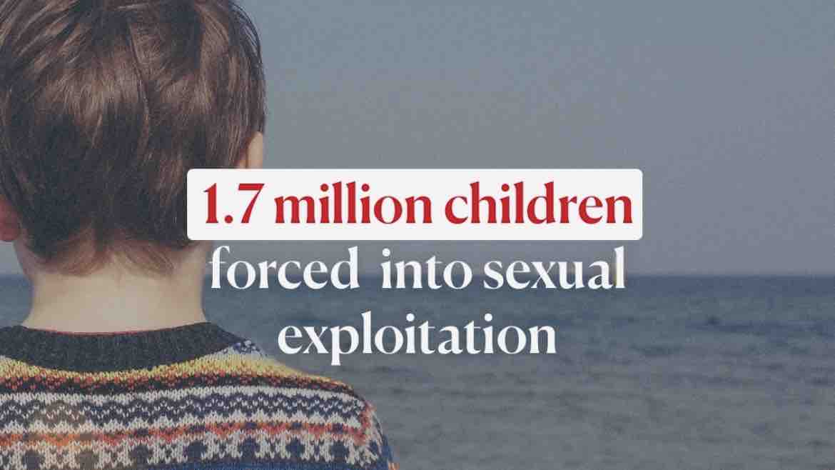 Fundraiser by Paul Blyth : Extreme Challenge 2024- Help The Children!