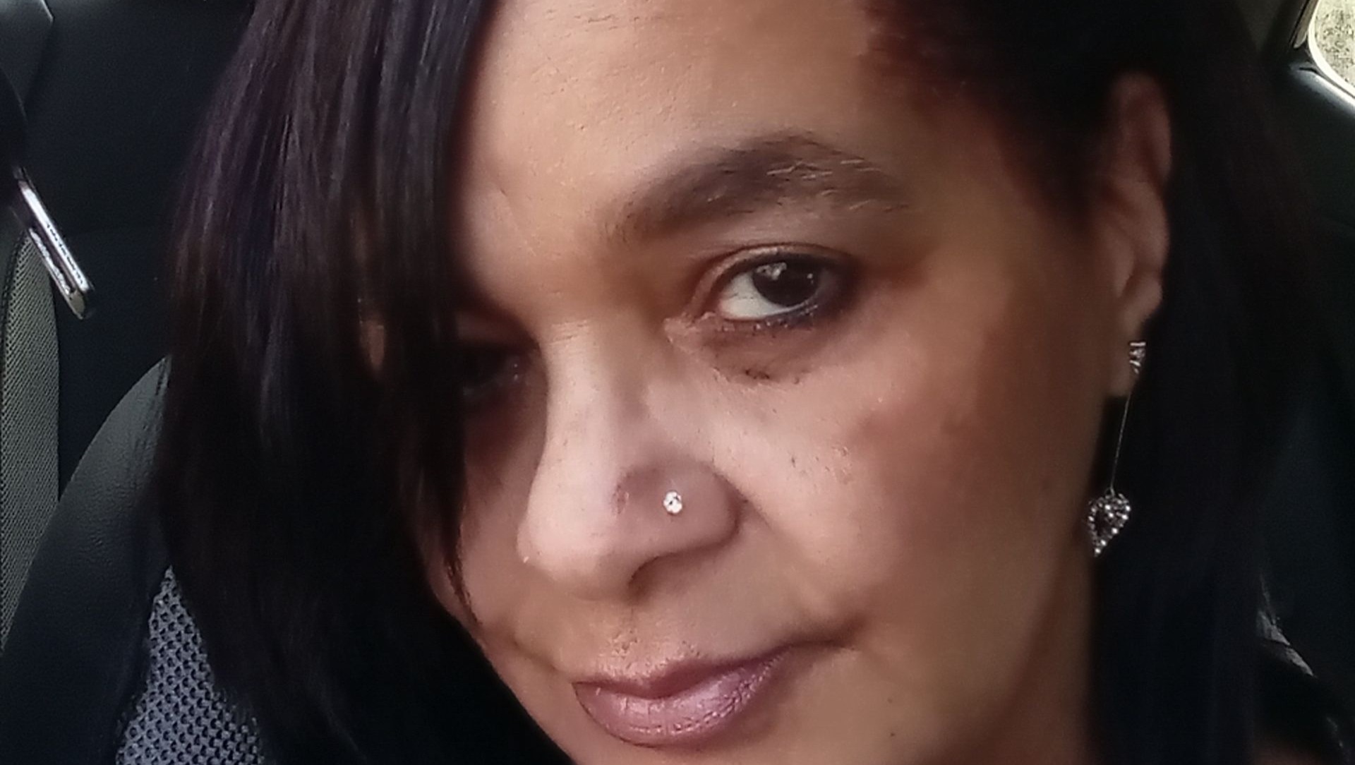 Fundraiser for Delaine Bell by Shawanda Elam : Help Delaine Reclaim Her ...