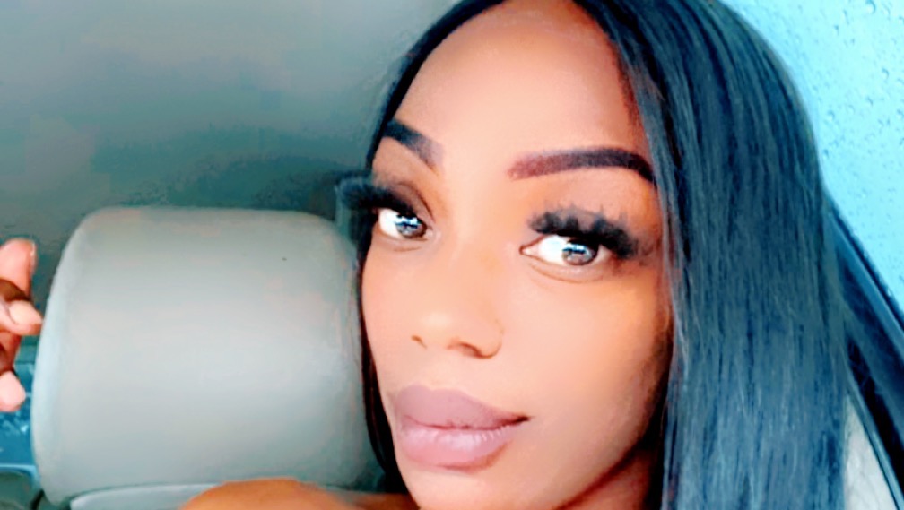 Chantel Cook's Instagram, Twitter & Facebook on IDCrawl