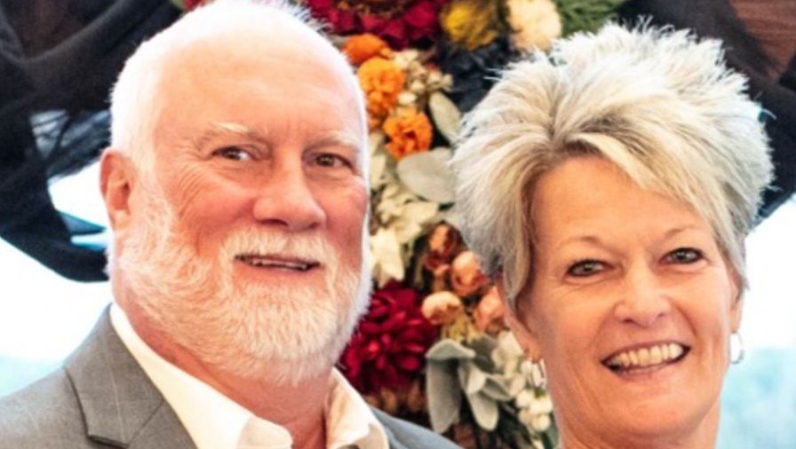 Fundraiser for Janice Lyle by Stacy Cleeland : Help Chuck & Jan ...