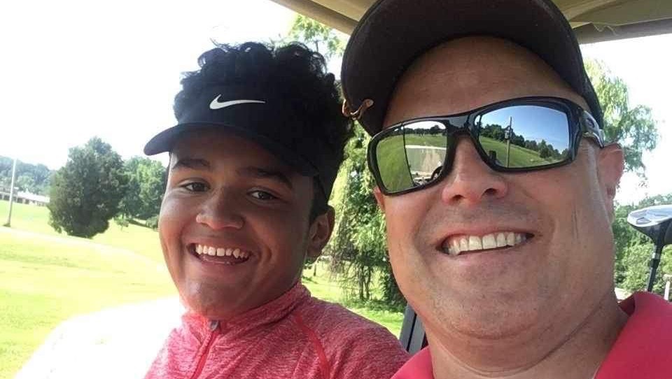 Fundraiser by Dan Lipscomb : The Nixon Family