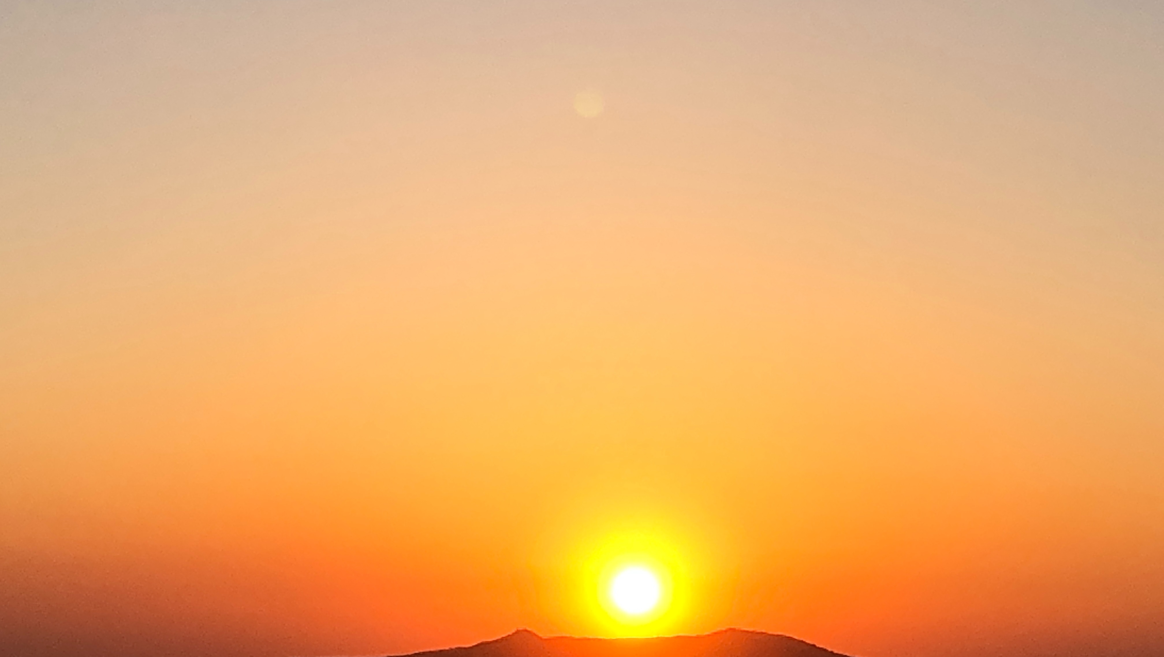 Fundraiser for Scott Giger by Kathy Vickery : Giger Family Fundraiser