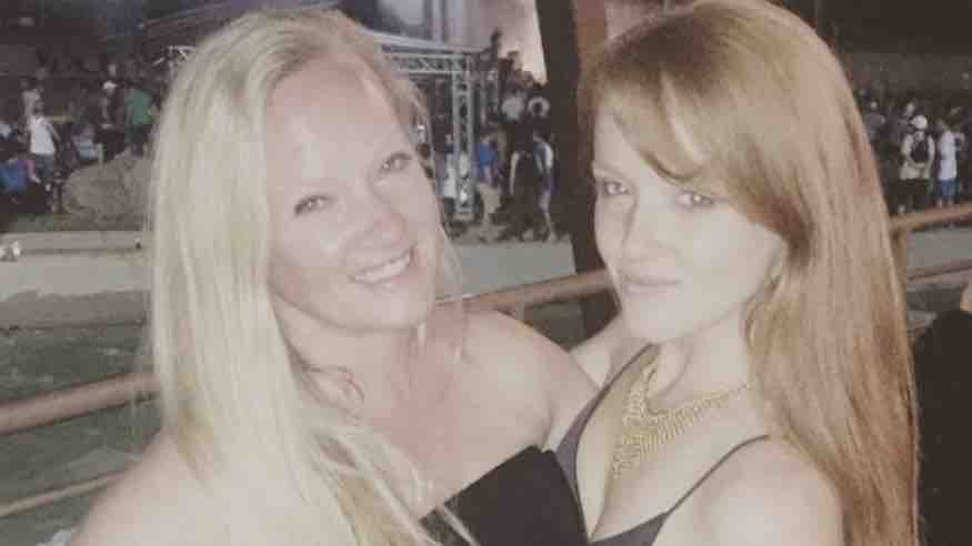 Fundraiser by Beth Schreiner : Help Heather pay her Medical Bills.