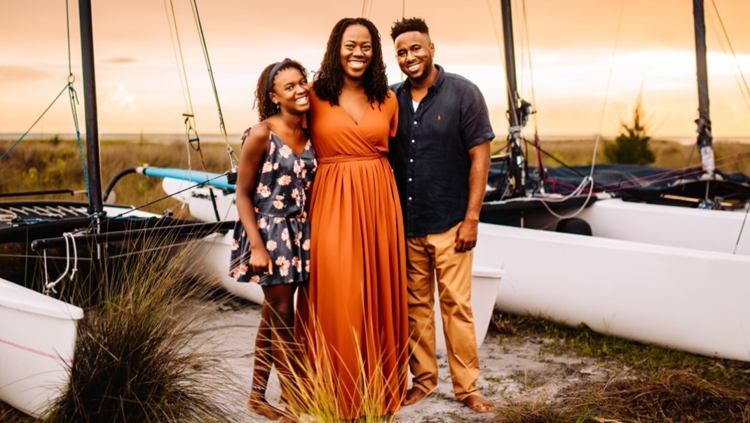 Fundraiser by Fiari LeGrand : The Precious Memory of Mariah Matthews