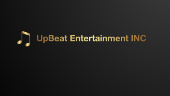 Fundraiser by Upbeat Entertainment : Artist Development