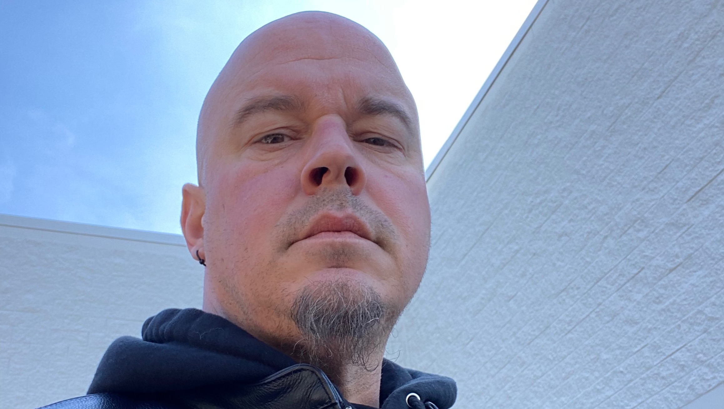 Fundraiser for Tasha C. Wallace by Duane Musso : Support Bill's Family ...