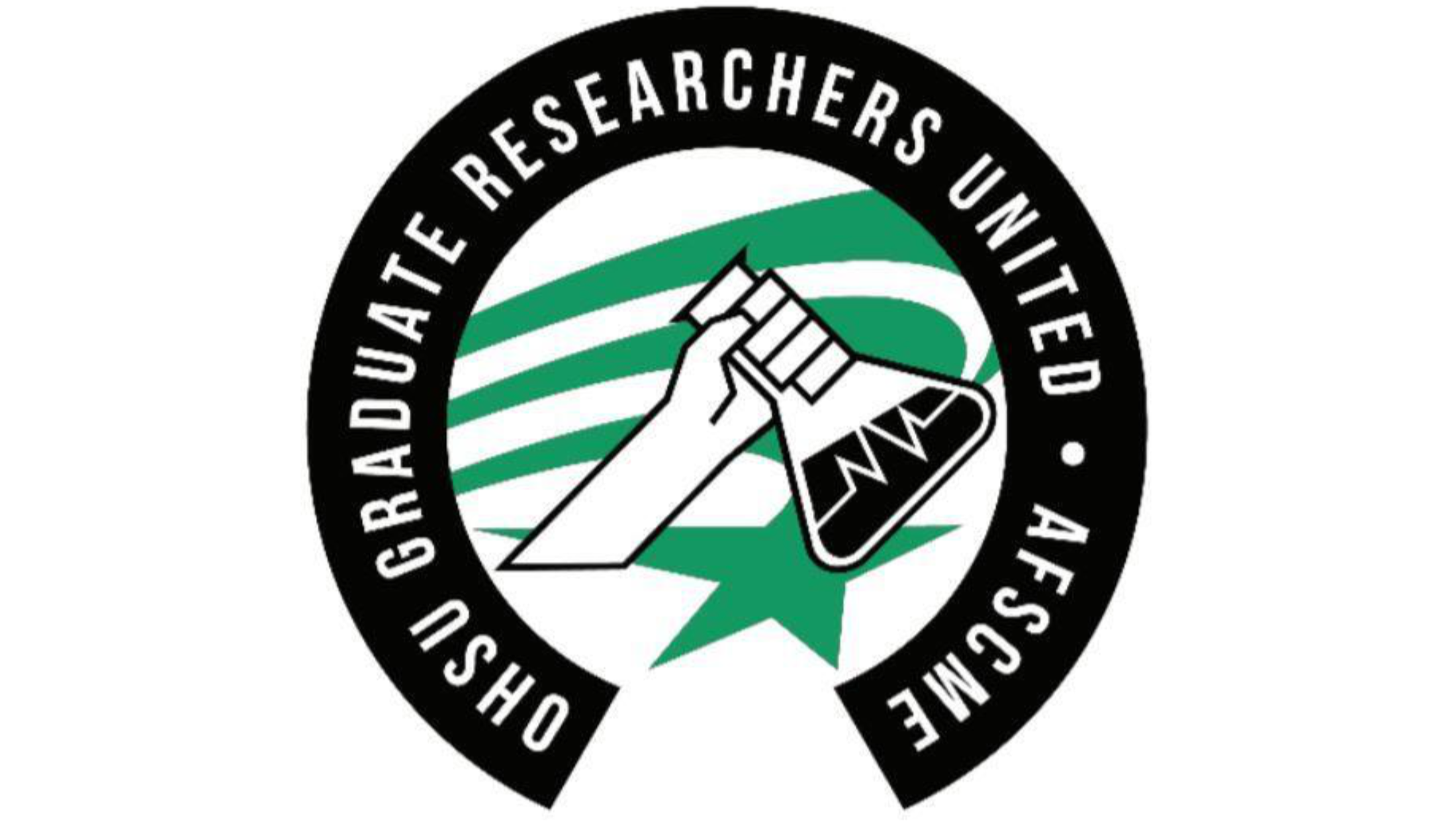 Fundraiser by Sarah Taylor : Help OHSU Graduate Researchers in Need