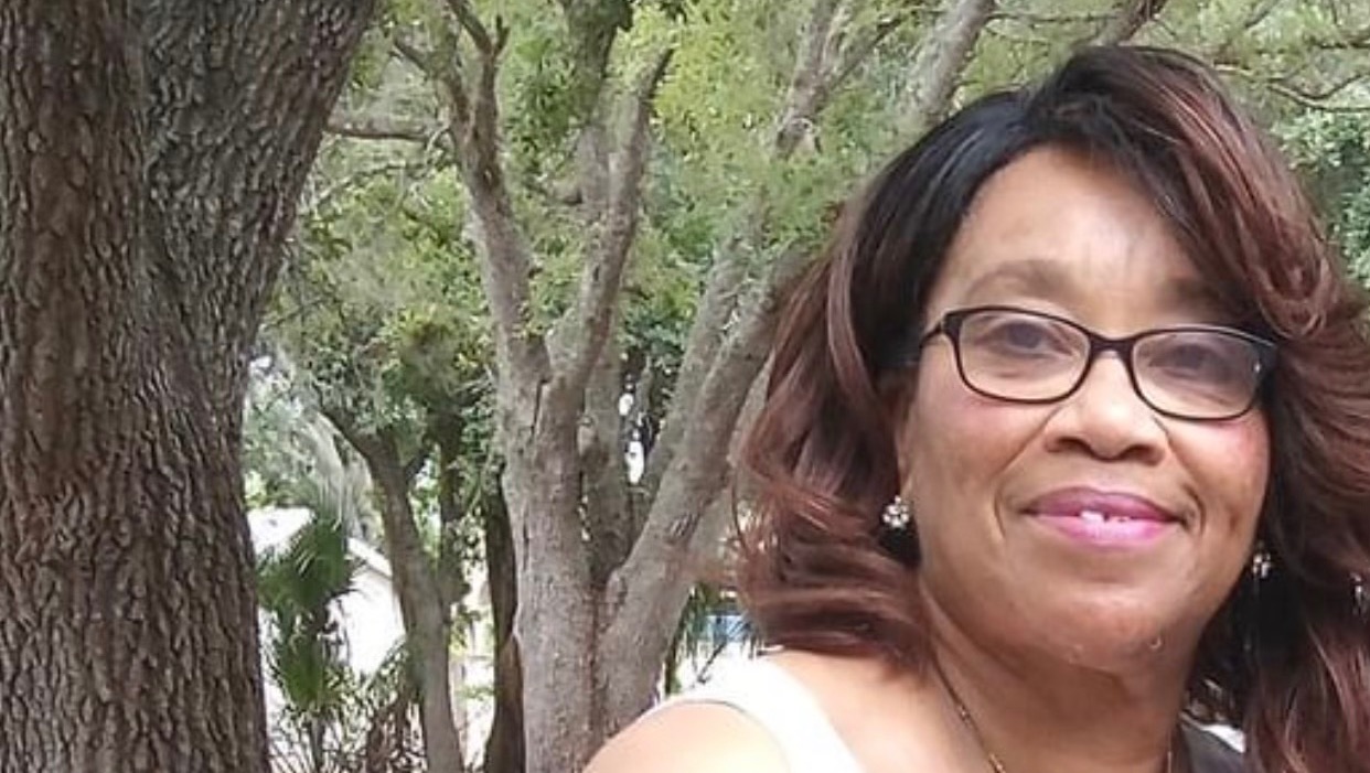 Fundraiser by Theodore Dix : Join Us in Honoring Debora's Legacy