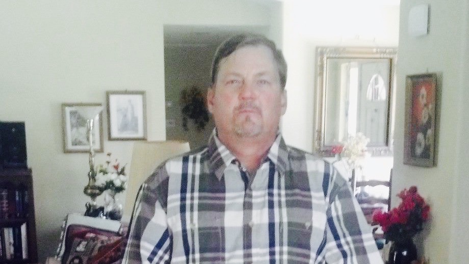 Fundraiser by Barbara Tuttle : Honoring David Curry: Support His Farewell