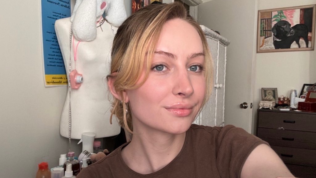 Fundraiser by Toni Guzzo : Toni’s SRS Fund