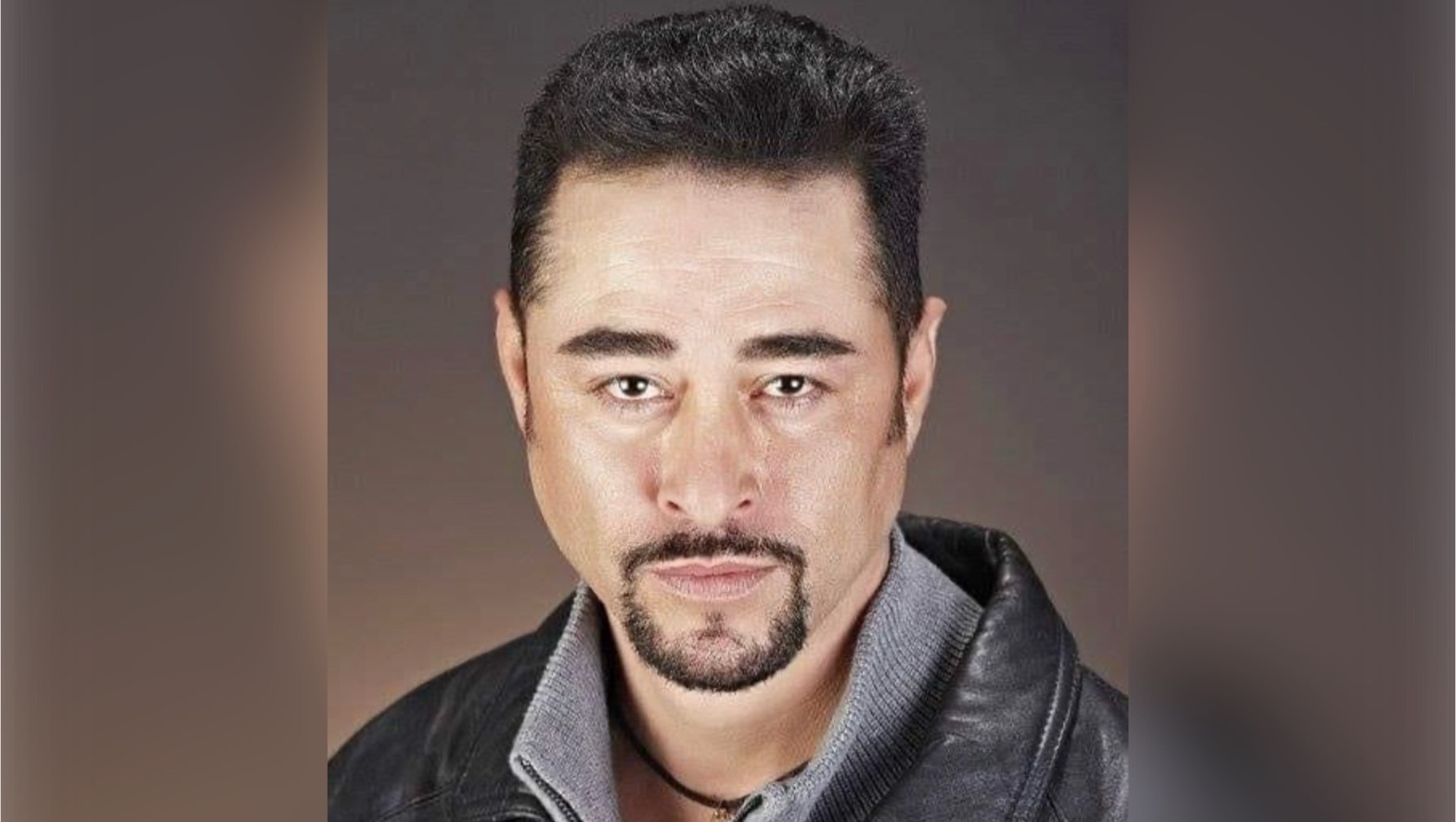 Fundraiser for Angela Garcia by Angela Garcia : Mario Garcia Funeral Fund