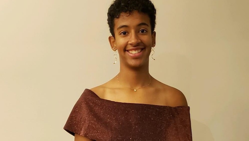 Fundraiser for Carleen Roy-Butler by Jennifer Fitting : Support Gabby ...