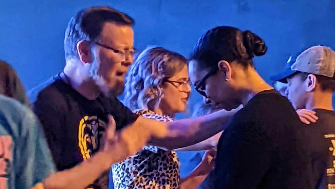 Fundraiser for Matthew Routien by Star Grieff : Miracle Matt!