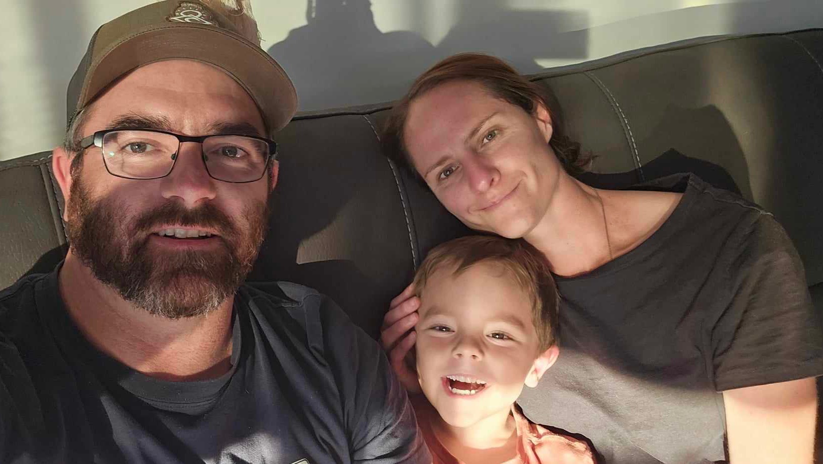 Fundraiser for Melinda Johnson by Sophia Bray : Medical Expenses for Mel