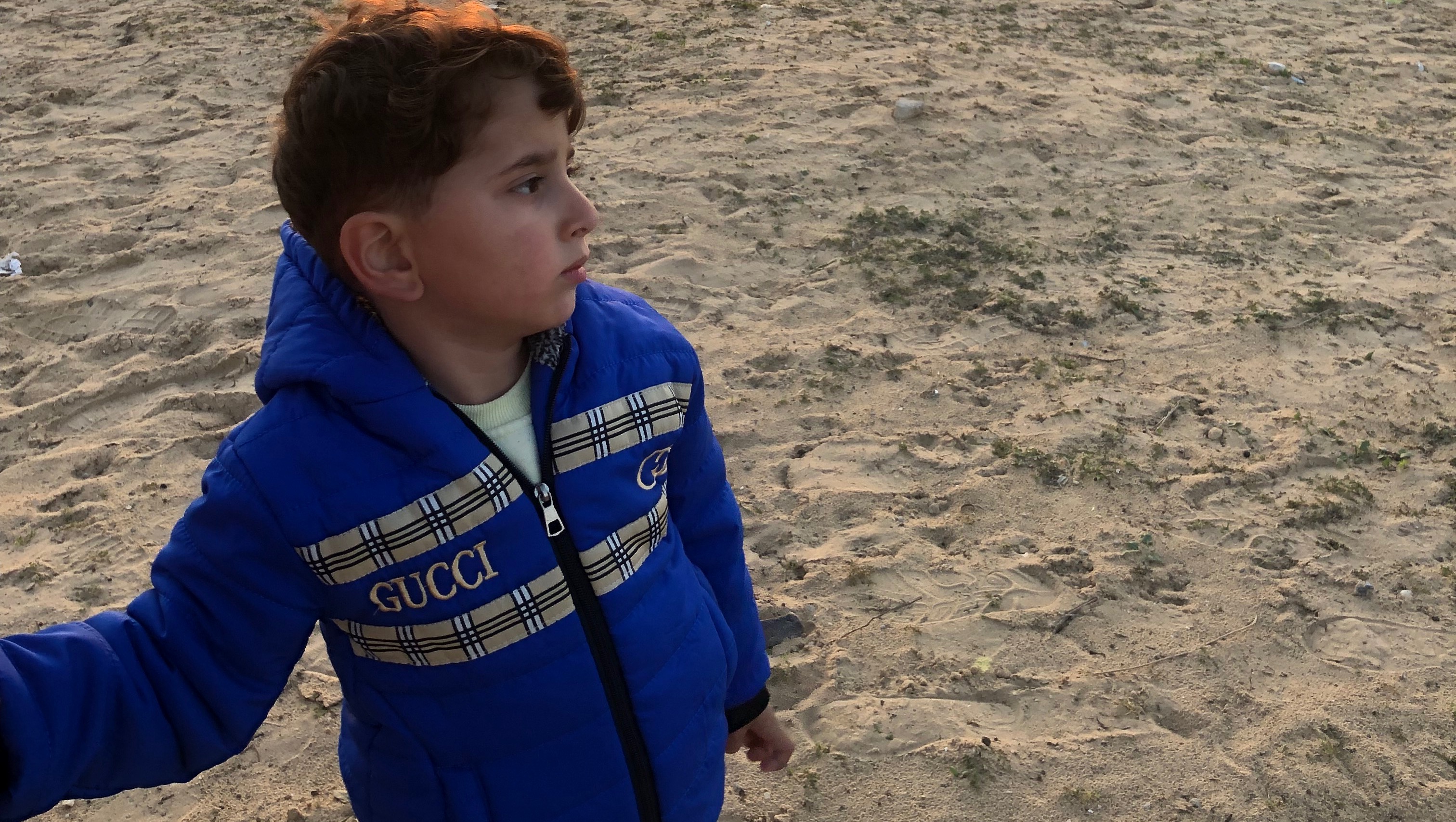 Fundraiser for Alaa Shaheen by Alaa Shaheen : Help Aseel's Family Rebuild Their Home