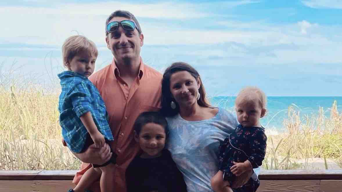 Fundraiser for Logan Sheafe by James M Jablonski : Logan's recovery and ...