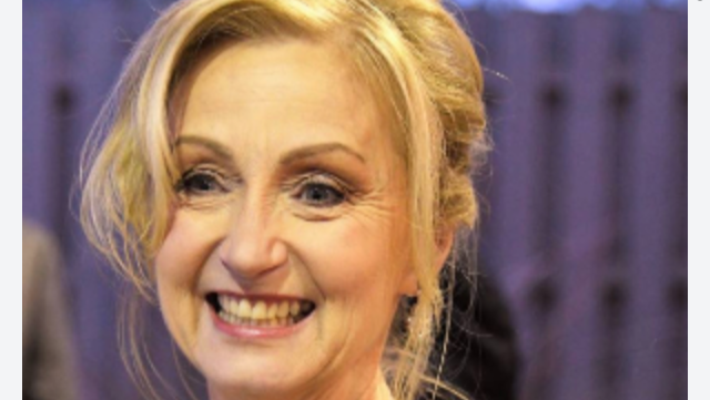 Fundraiser for Jesse Piraino by Karen Breen : Support Nancy Stumpf ...