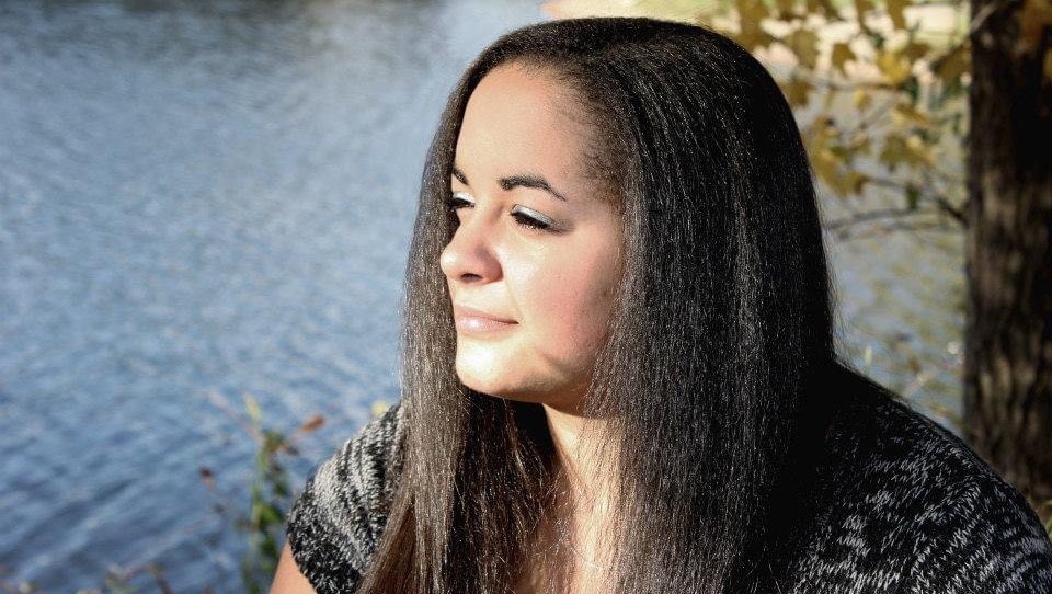 Fundraiser by Megan Madison : Join Hands for Tenisha's Funeral and ...